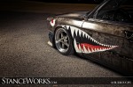 StanceWorks, Stance is everything | MyRideisMe.com
