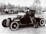 Hot Rod Origins: "Merchants of Speed" | MyRideisMe.com