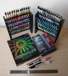 6 Basic Steps to Drawing Hot Rods | MyRideisMe.com