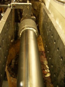 How To Choose and Make a Muffler | MyRideisMe.com
