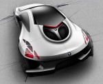 Famous Car Designers and Car Design Images of Great Car Makes ...