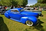 Northern California Car Shows with Hot Rods and Girls | MyRideisMe.com