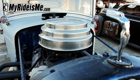 Winfield Car Show 2011 with tons of Custom Cars | MyRideisMe.com