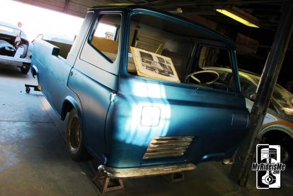 Winfield Car Show 2011 with tons of Custom Cars | MyRideisMe.com