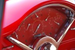 Custom Cars Choose Custom Gauges from Classic Instruments | MyRideisMe.com
