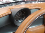 Custom Cars Choose Custom Gauges from Classic Instruments | MyRideisMe.com