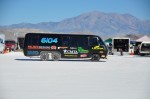 A WHAT? Land Speed Racing GMC Motorhome | MyRideisMe.com