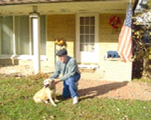 tmayes's custom car and car show pictures